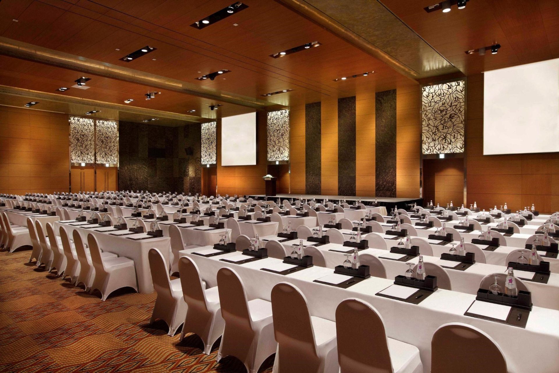 10 Địa điểm tổ chức workshop tốt nhất TP.HCM 2026