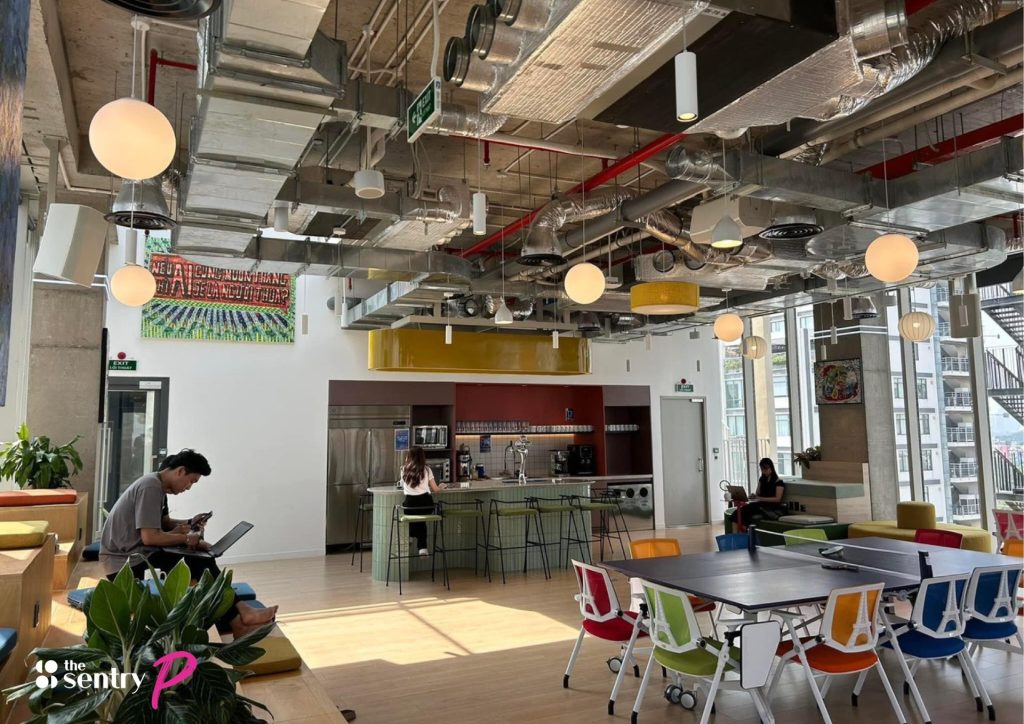 Save office costs: Don't miss these 9 tips!