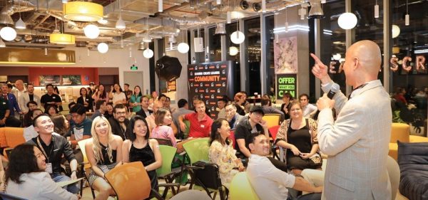 What is a workshop? 7 Steps to organizing an effective Workshop!