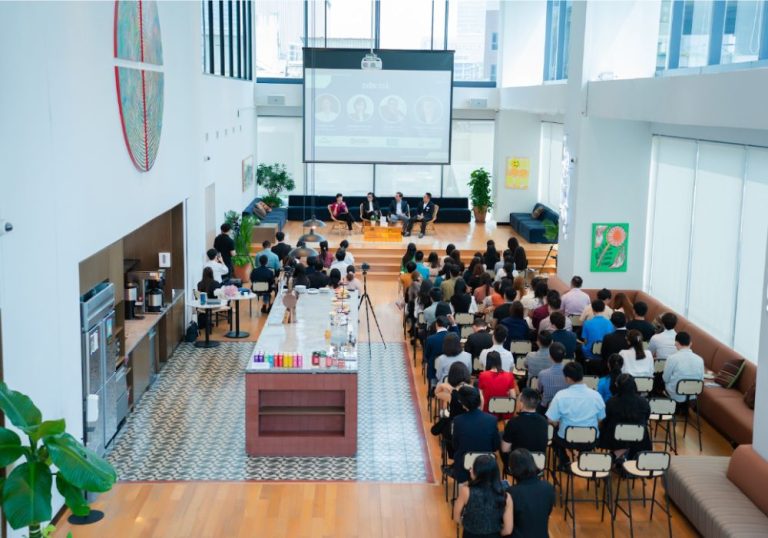 What is a workshop? 7 Steps to organizing an effective Workshop!