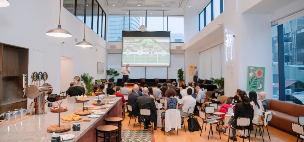 What is a workshop? 7 Steps to organizing an effective Workshop!