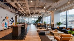 What is a workshop? 7 Steps to organizing an effective Workshop!