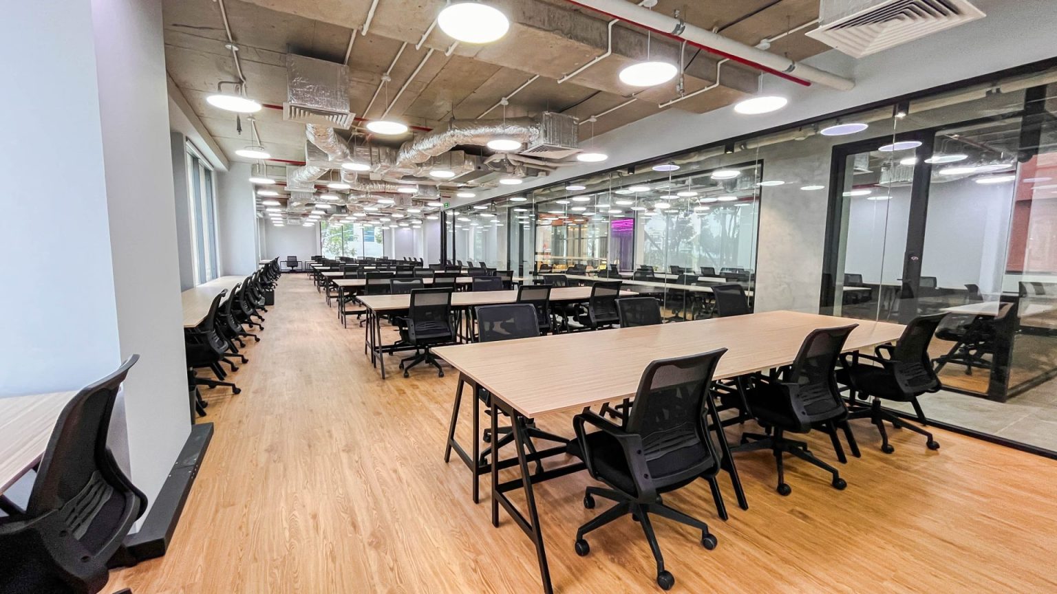 What Is a Head Office? How to Set One Up in Vietnam? - THE SENTRY
